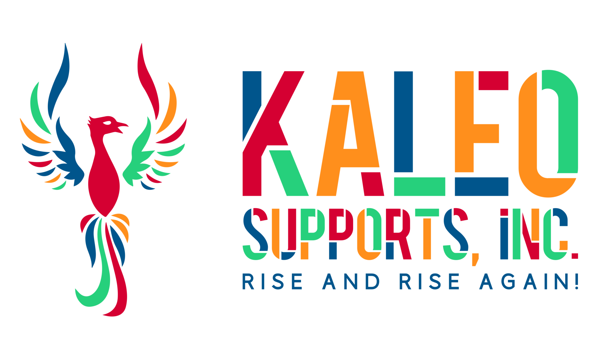 Kaleo Supports: Empowering People with Disabilities in NC